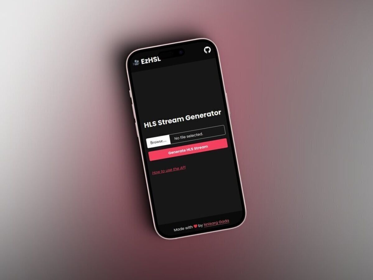 Unlocking the Magic Behind Seamless Streaming: How HLS Transforms Video Delivery | Blog Post by ...